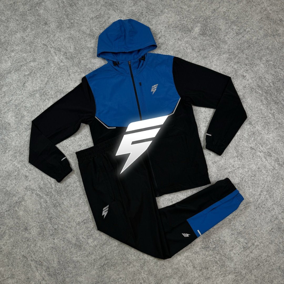 ELUDE – Mode Trendz