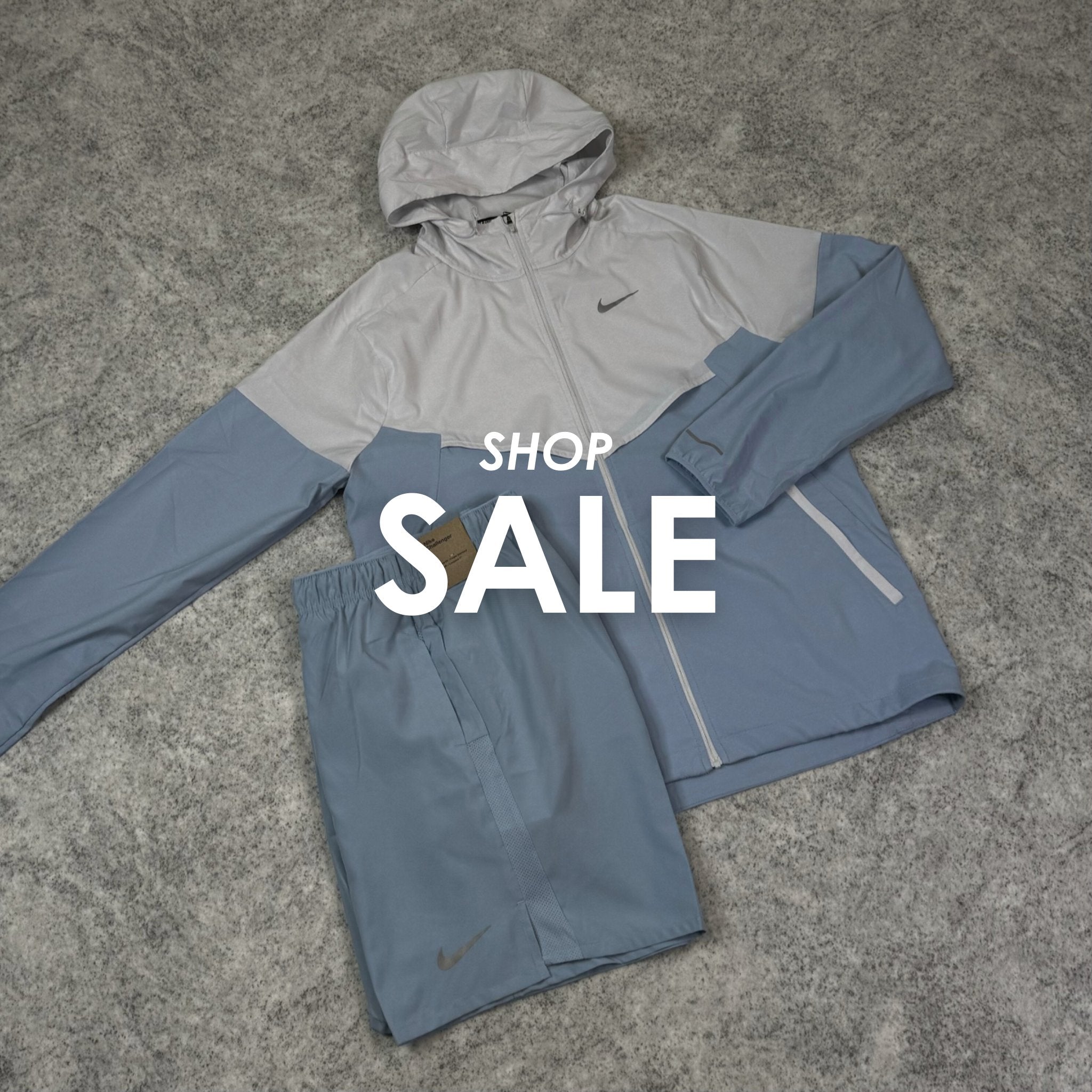 CLEARANCE – Mode Trendz