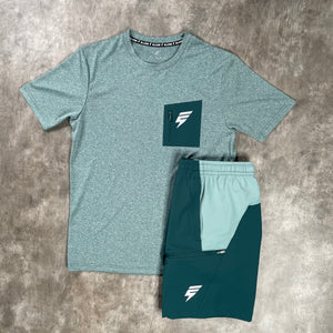 ModeTrendz – Mode Trendz