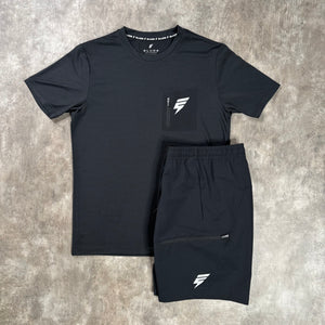 ModeTrendz – Mode Trendz