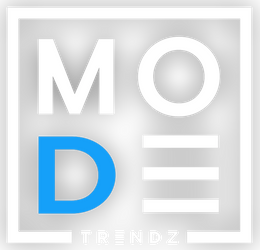 Mode Trendz