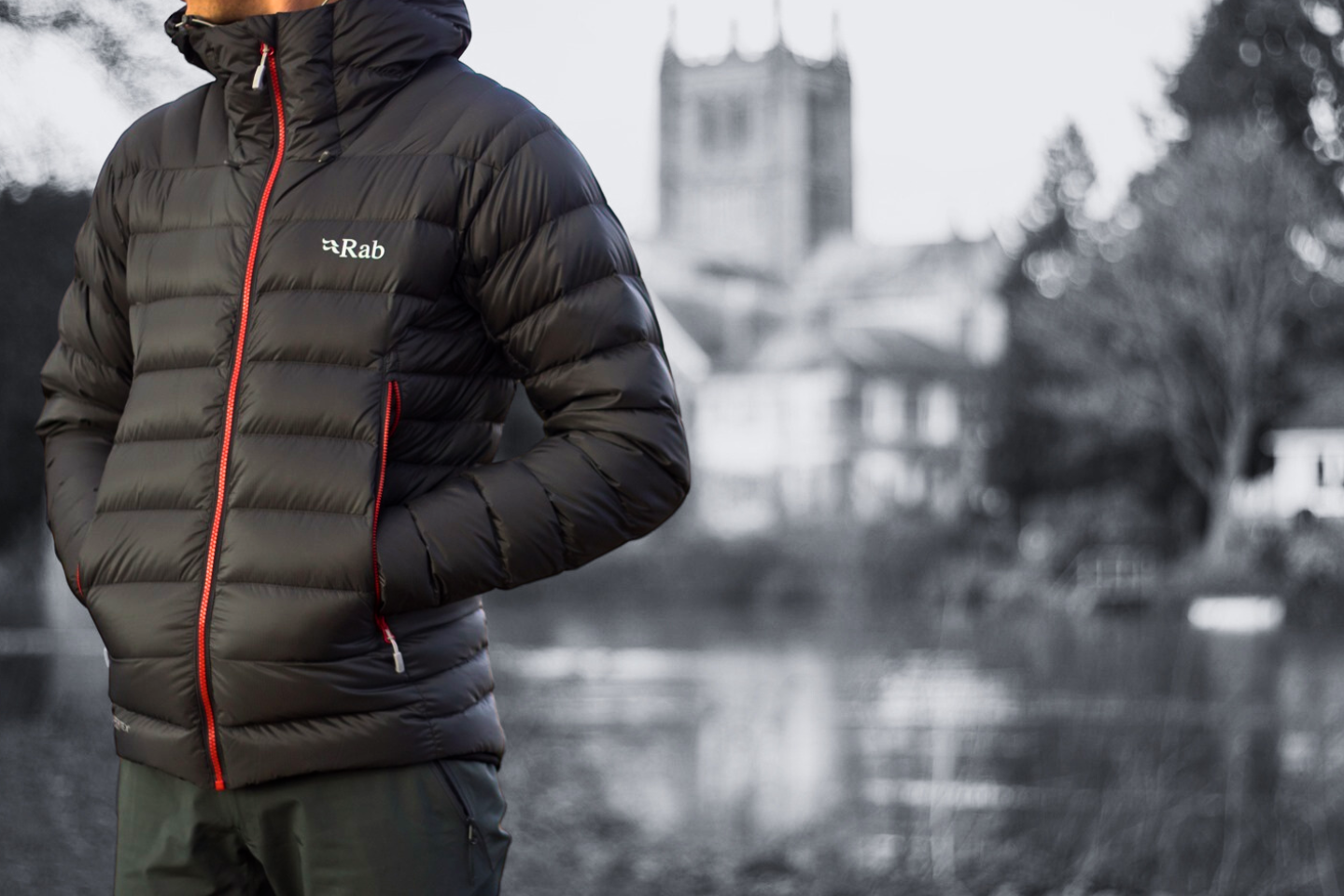 ModeTrendz – Mode Trendz