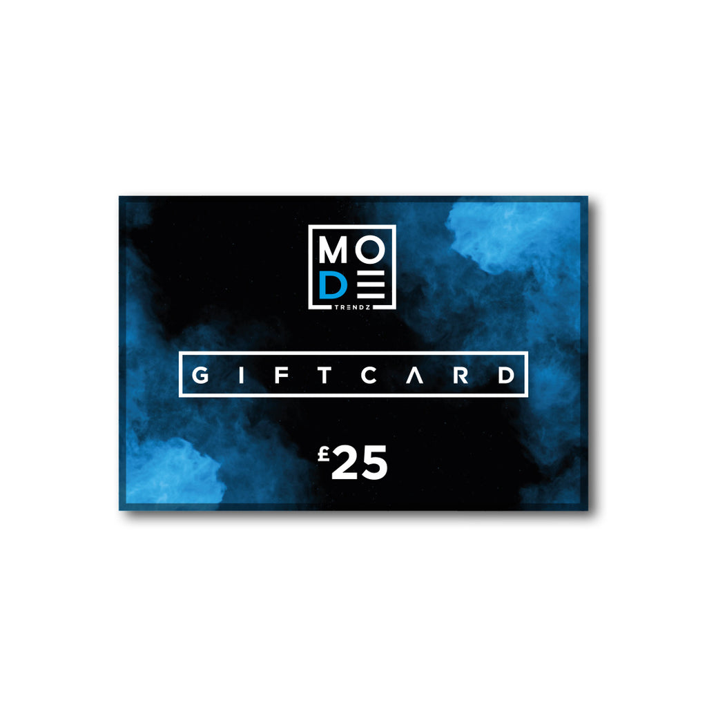 Mode Trendz Gift Card